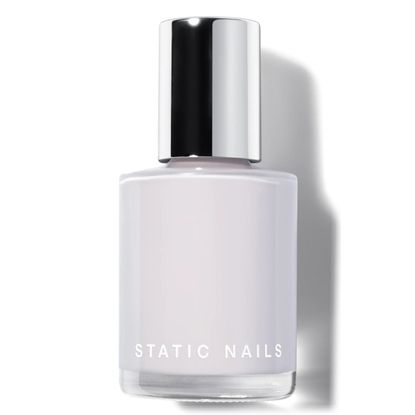 5 Spring Nail Trends Set to Dominate in 2023 | Who What Wear