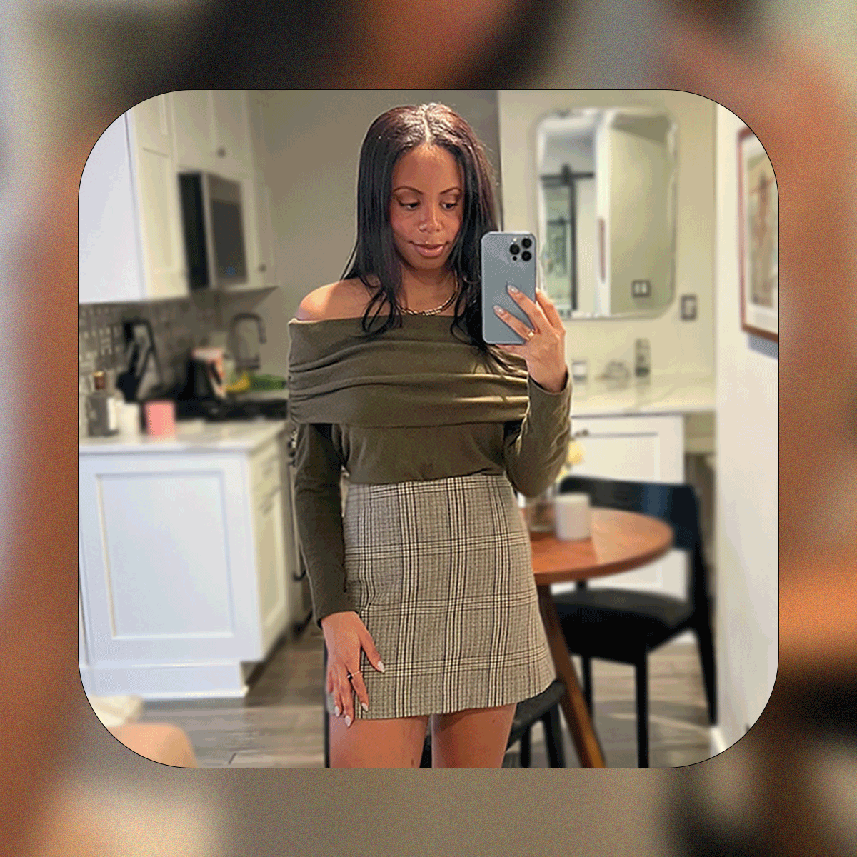 5 Best-Fitting Bras From Wacoal | Who What Wear