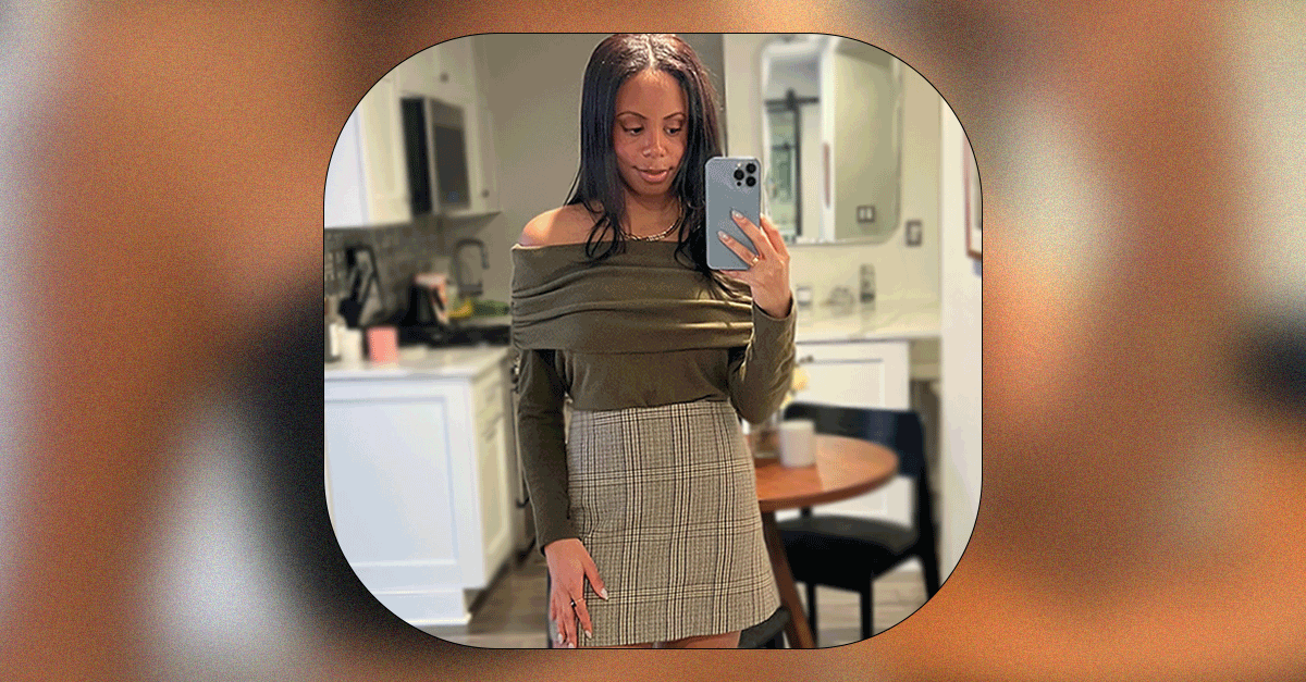 5 Best-Fitting Bras From Wacoal | Who What Wear