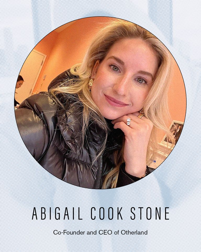 Abigail Cook Stone’s Favorite Beauty Products of All Time | Who What Wear