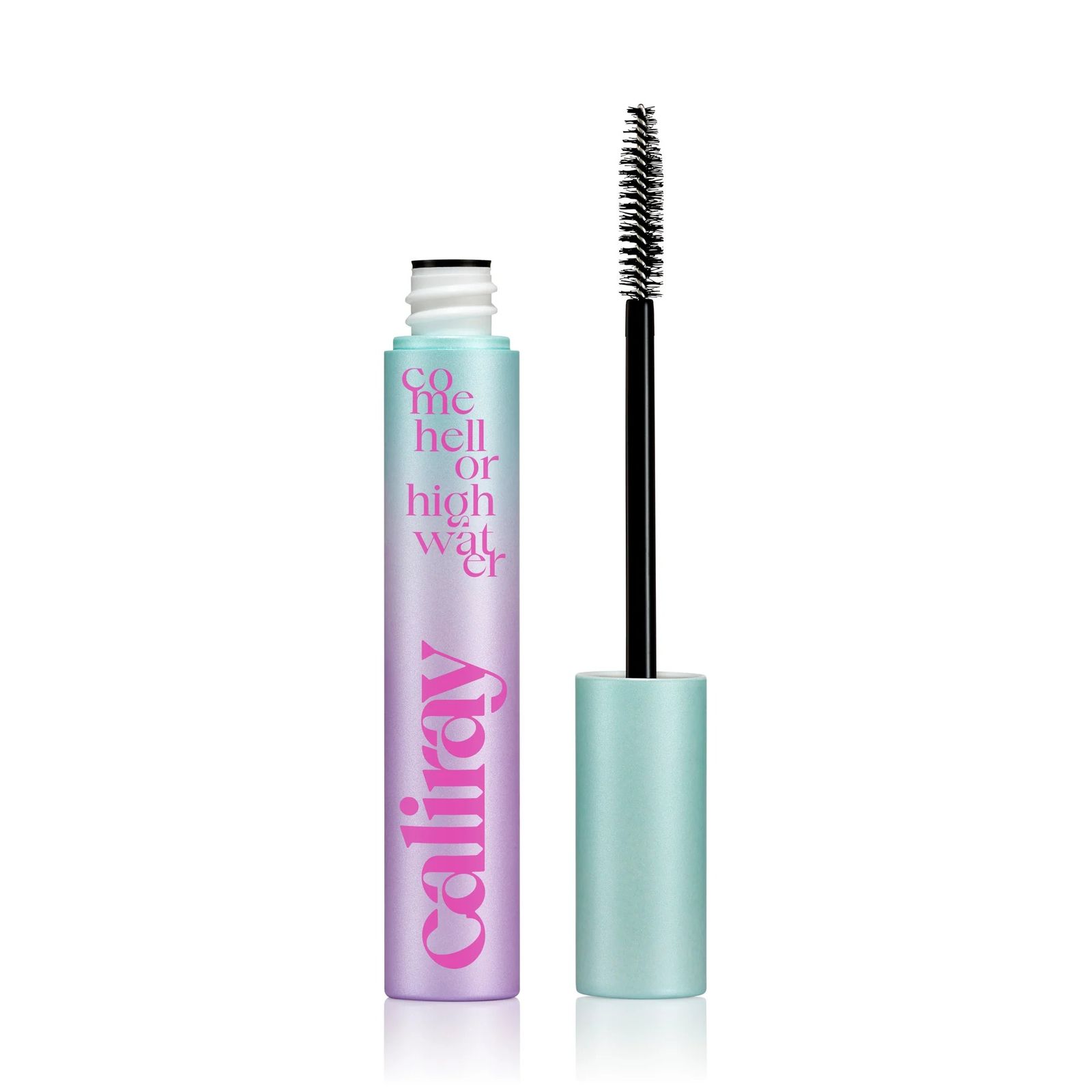 Reviewed by Editors: The 12 Best Non-Clumping Mascara in 2024 | Who ...