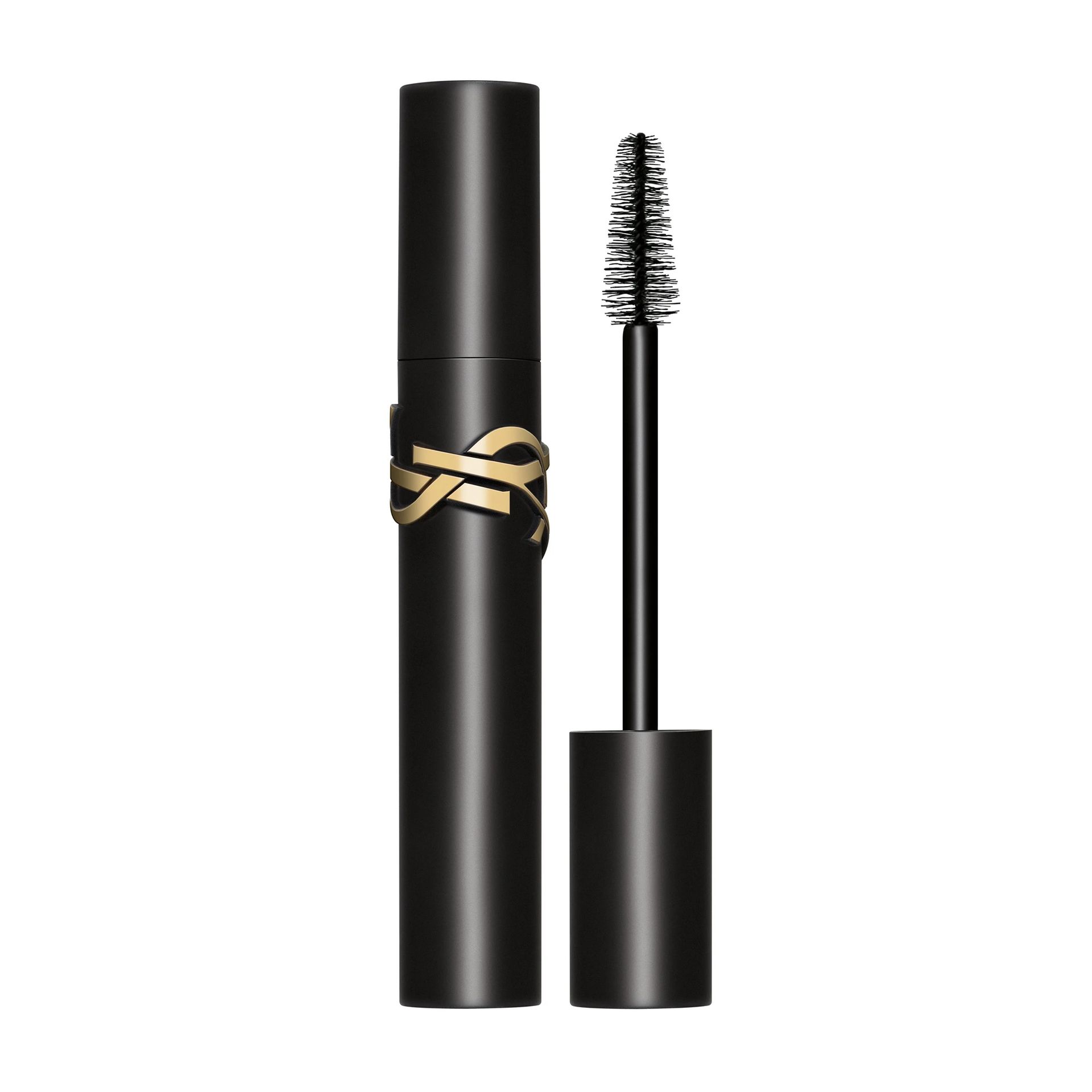 Reviewed by Editors: The 12 Best Non-Clumping Mascara in 2024 | Who ...