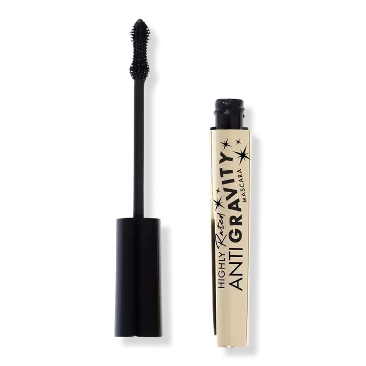 Reviewed by Editors: The 12 Best Non-Clumping Mascara in 2024 | Who ...