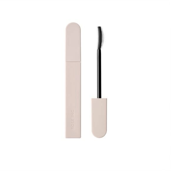 Reviewed by Editors: The 12 Best Non-Clumping Mascara in 2024 | Who ...