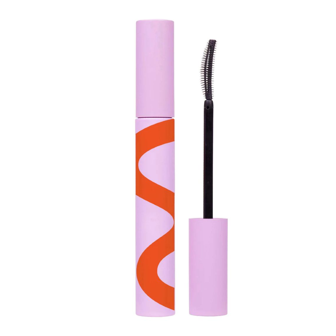 Reviewed by Editors: The 12 Best Non-Clumping Mascara in 2024 | Who ...