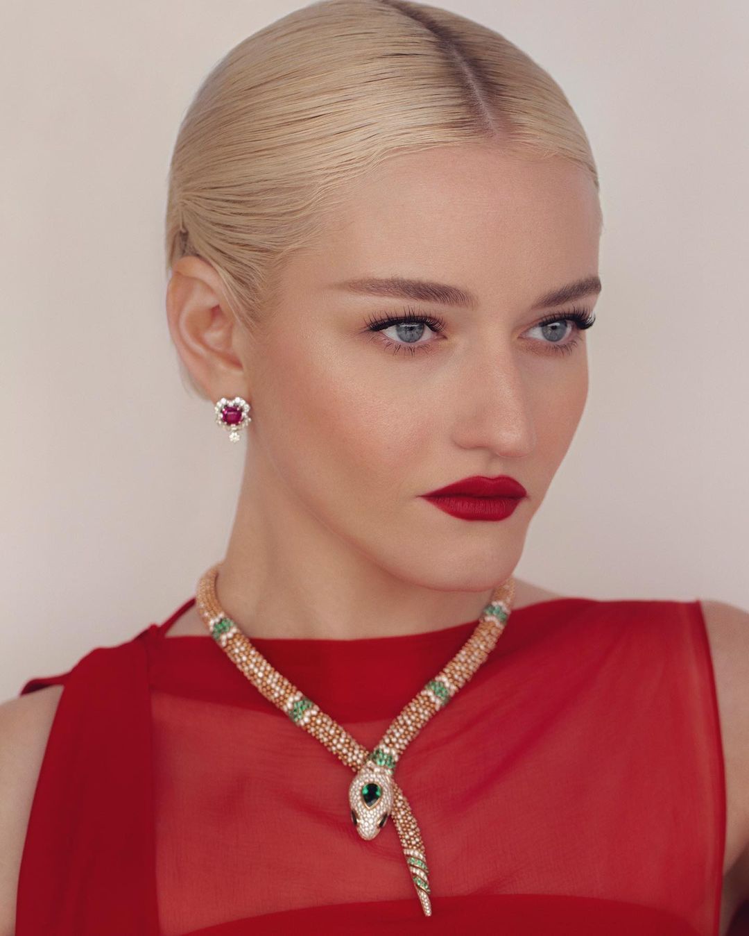 Reviewed by Editors: The 12 Best Non-Clumping Mascara in 2024 | Who ...