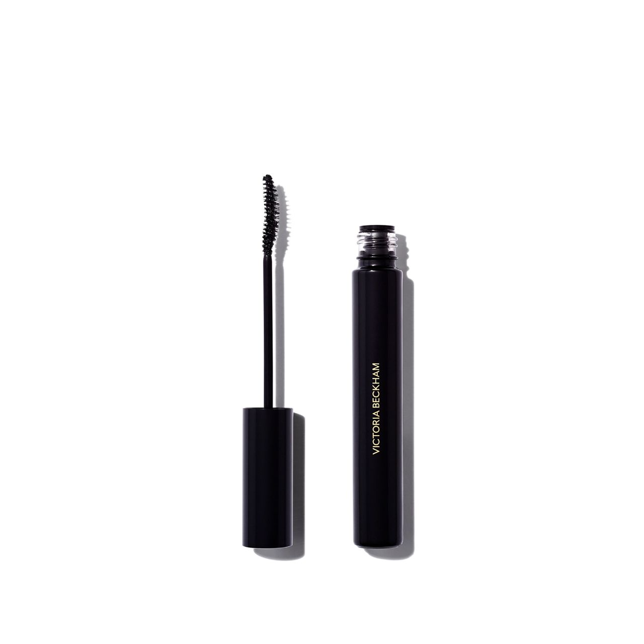 Reviewed by Editors: The 12 Best Non-Clumping Mascara in 2024 | Who ...
