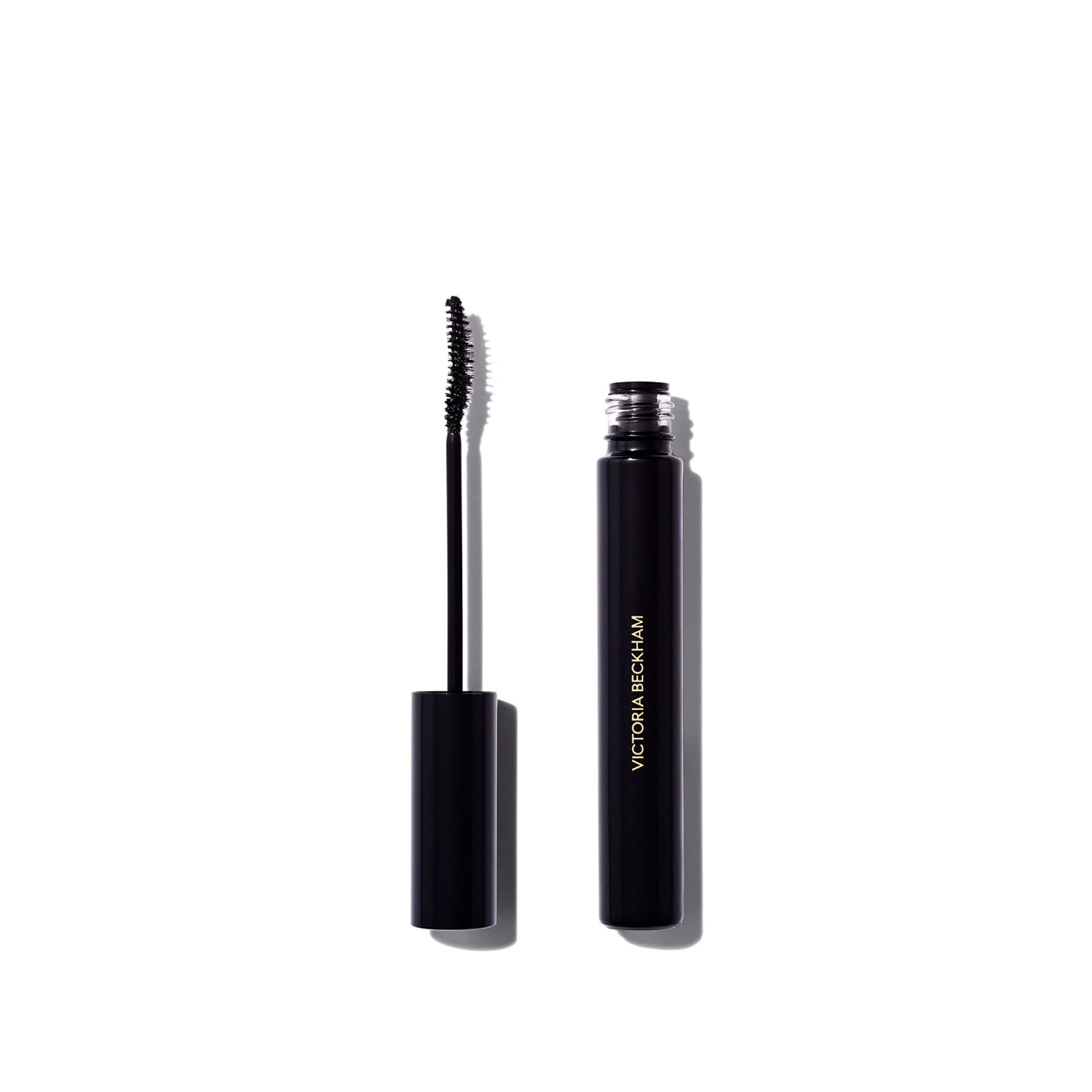 Reviewed by Editors: The 12 Best Non-Clumping Mascara in 2024 | Who ...