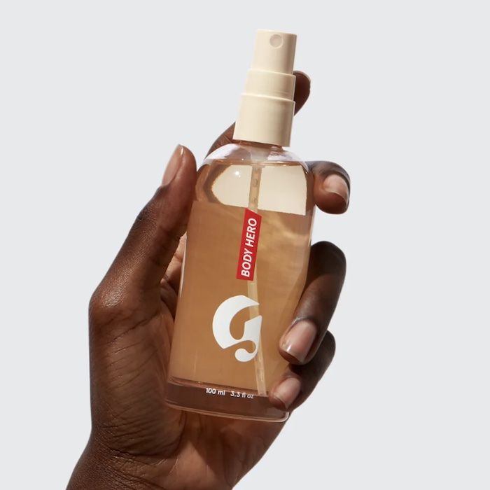 The 8 Best Dry Body Oils for Residue-Free Moisture | Who What Wear