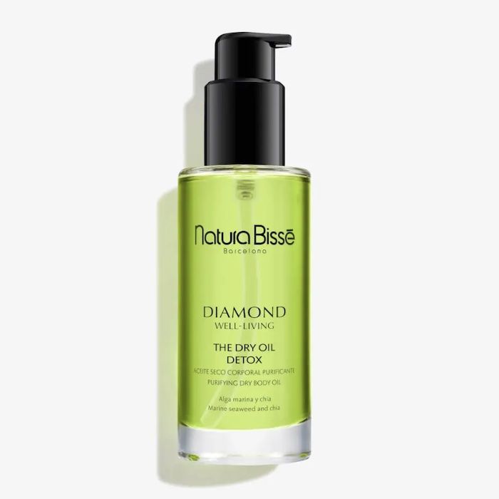 The 8 Best Dry Body Oils for Residue-Free Moisture | Who What Wear