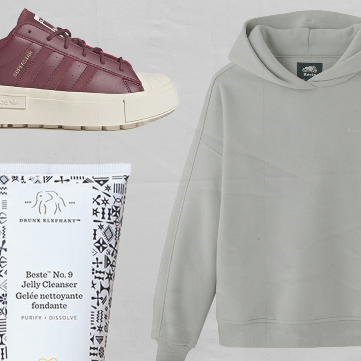 30 Best Winter Fashion and Beauty Products of the Week | Who What Wear