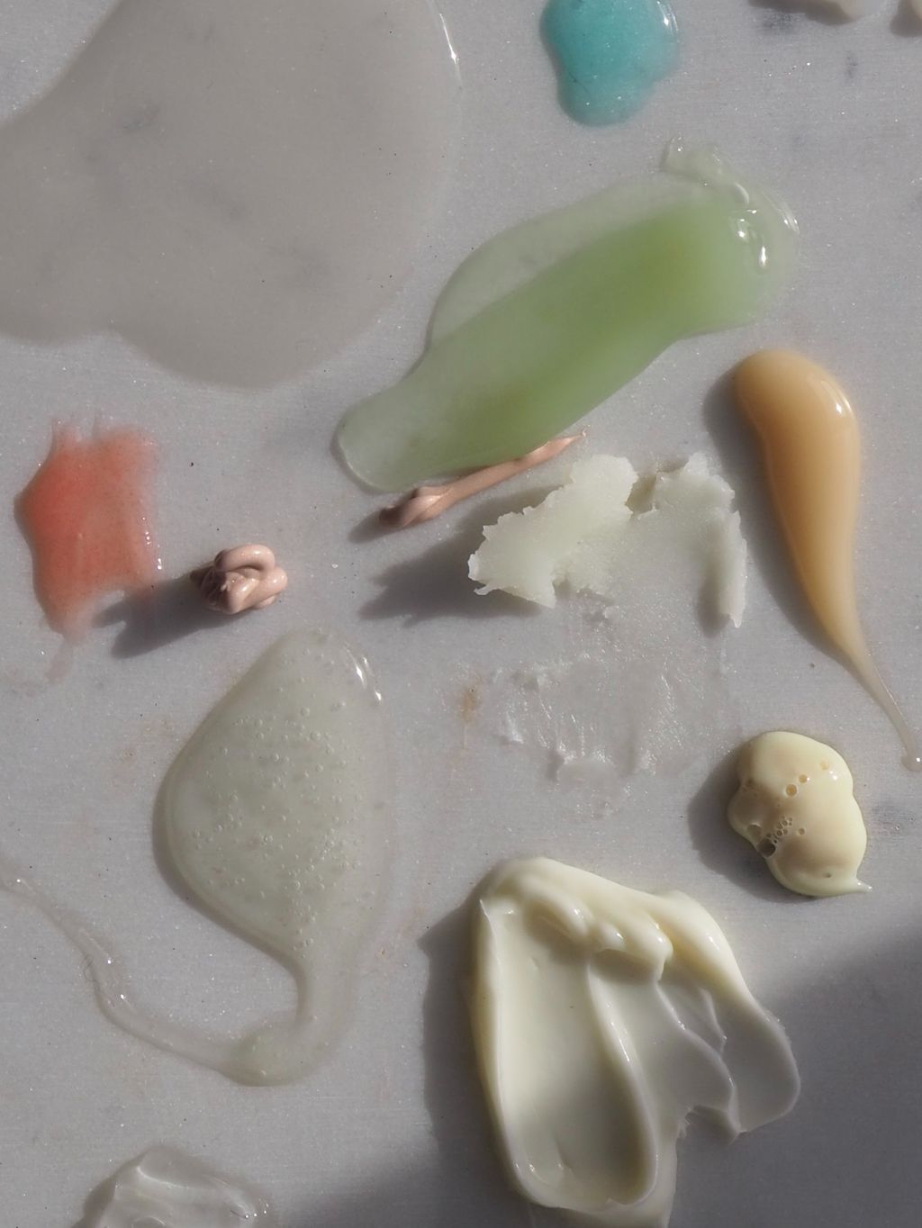 The 11 Best Skincare Ingredients To Look Out For | Who What Wear