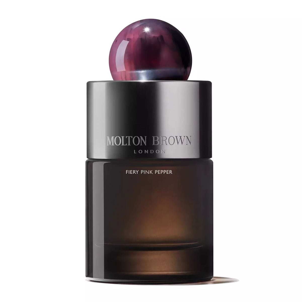 The 15 Best Molton Brown Perfumes to Get Your Hands On | Who What Wear UK