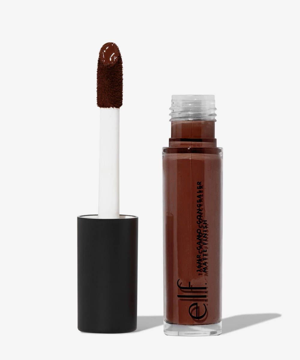 The 10 Best Affordable Makeup Brands | Who What Wear