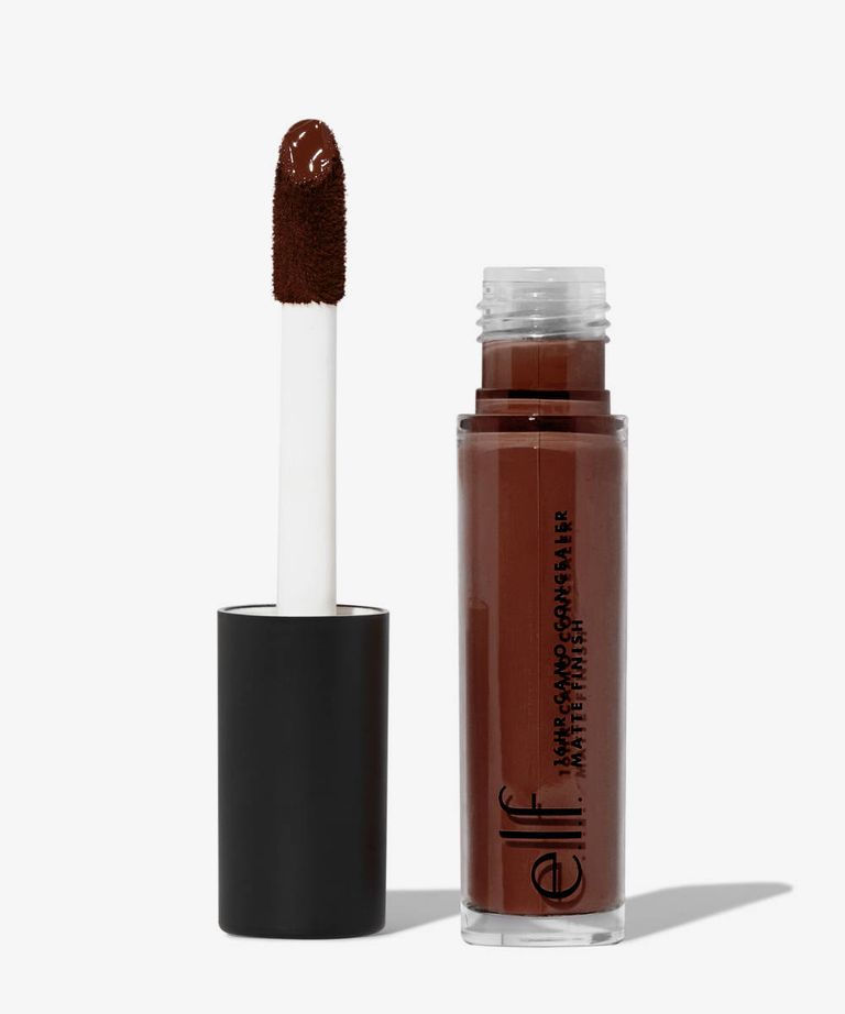 The 10 Best Affordable Makeup Brands | Who What Wear