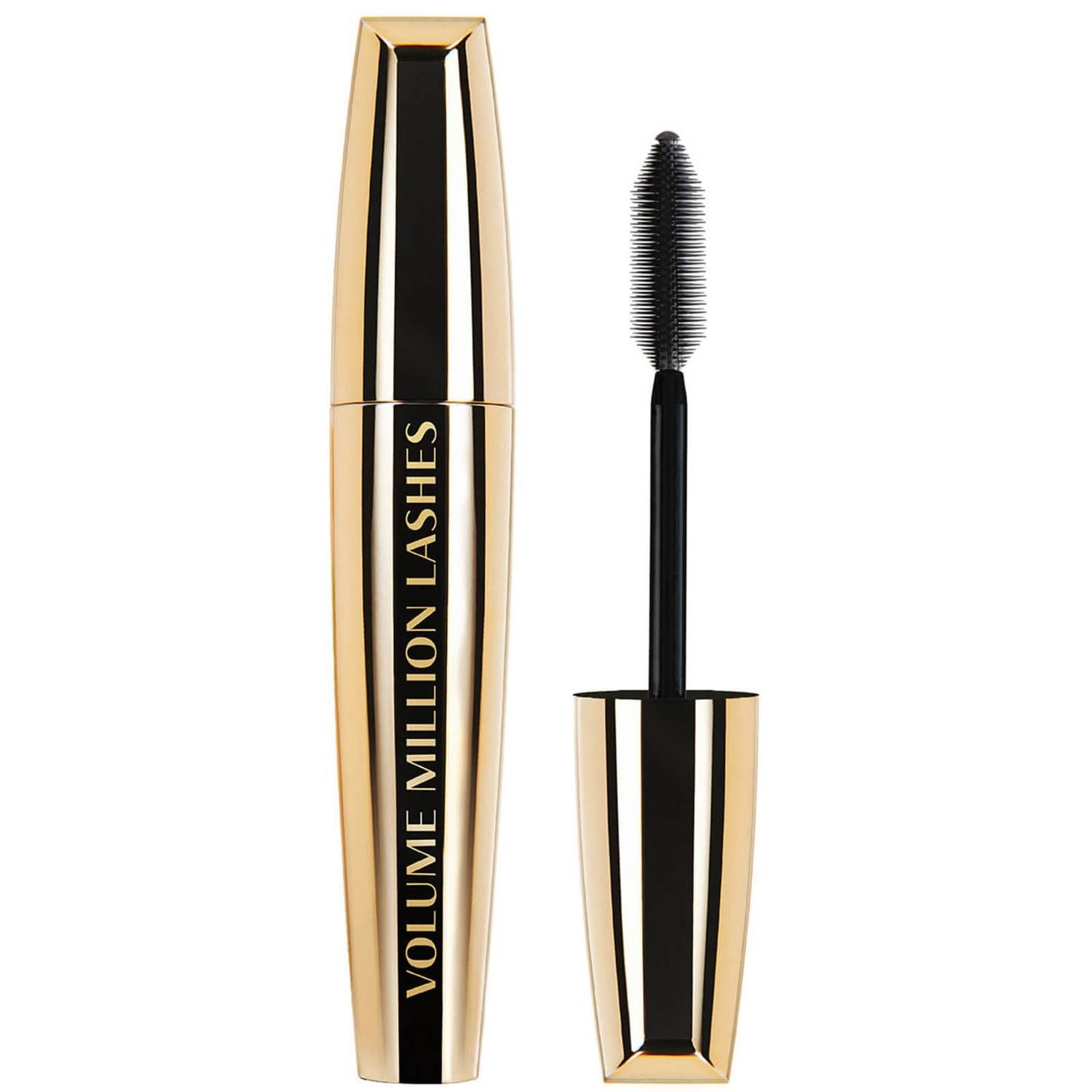 The 10 Best Affordable Makeup Brands | Who What Wear