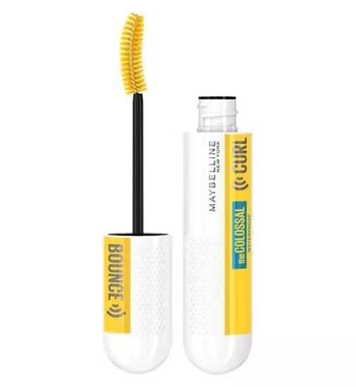 The 10 Best Affordable Makeup Brands | Who What Wear