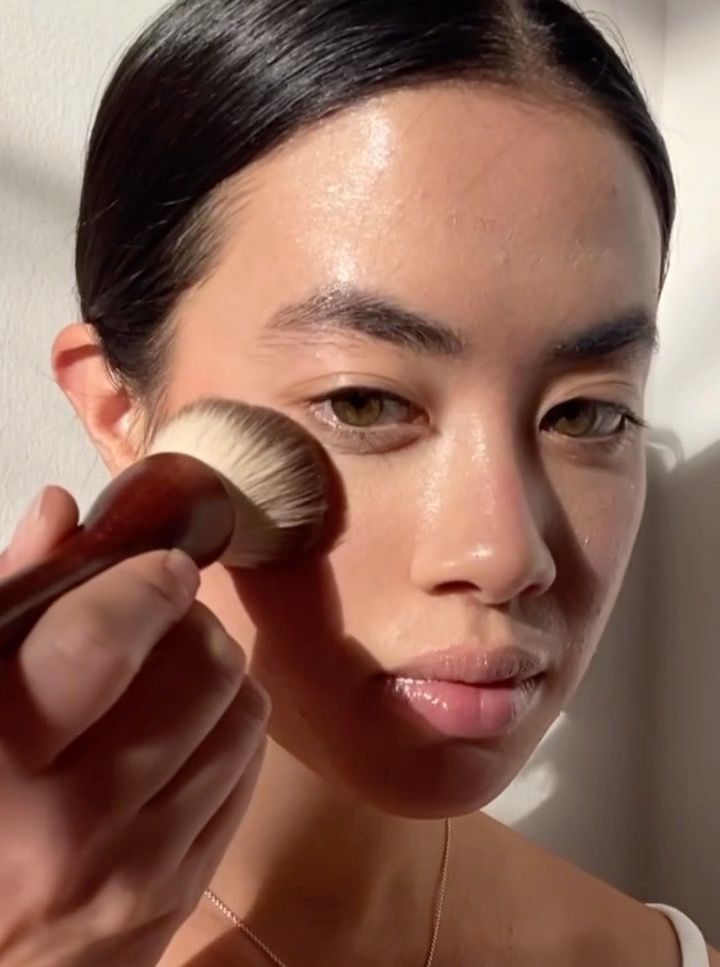 The 10 Best Affordable Makeup Brands | Who What Wear