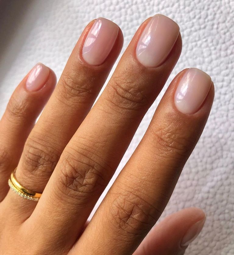 6 Spring Nails Trends That Will Dominate 2023 | Who What Wear