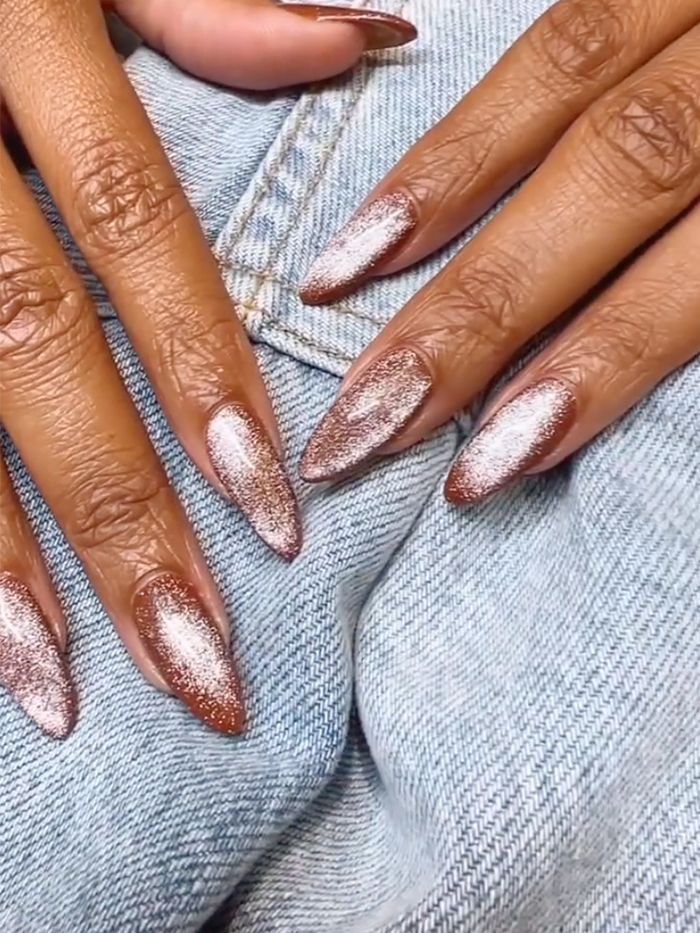 6 Spring Nails Trends That Will Dominate 2023 | Who What Wear