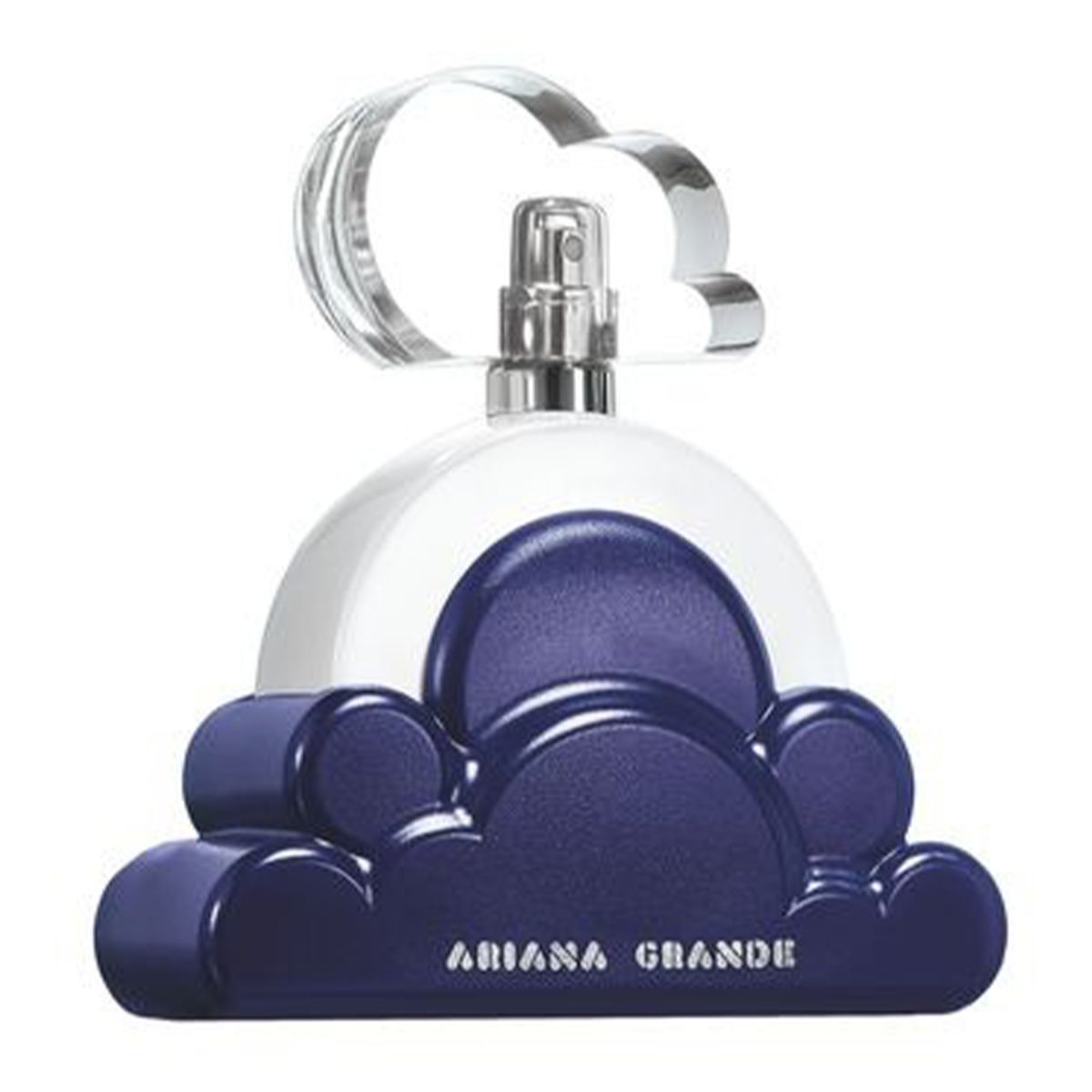 The 8 Best Ariana Grande Perfumes You Need to Know | Who What Wear