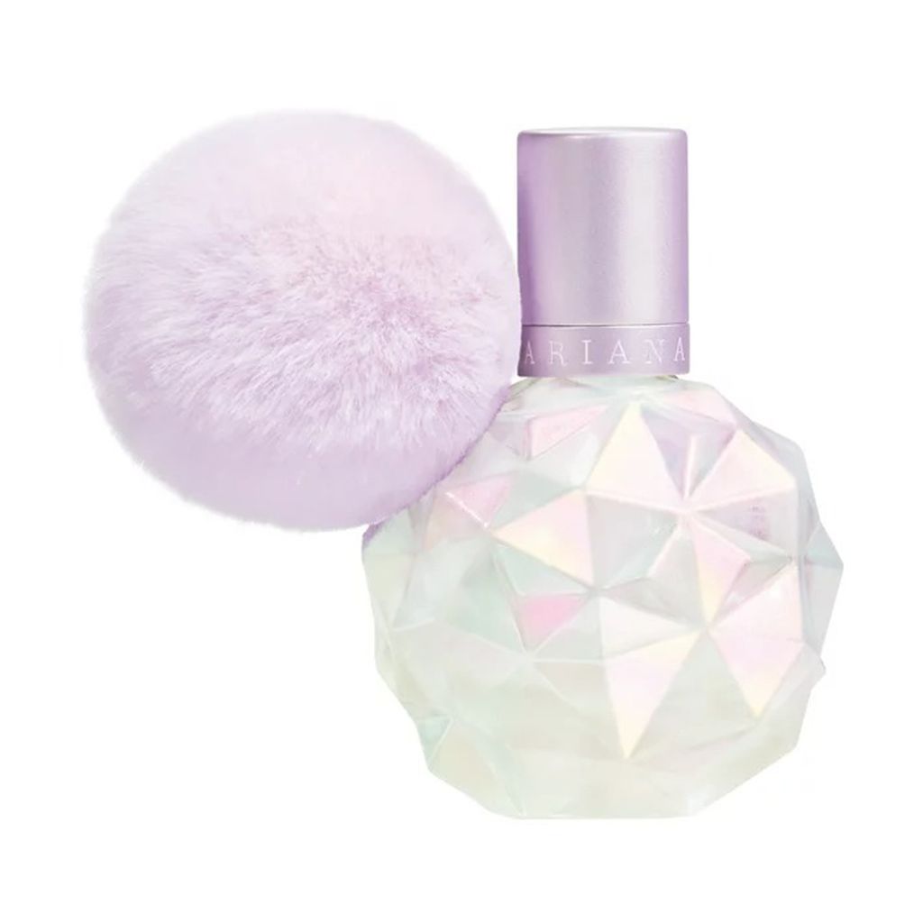 The 8 Best Ariana Grande Perfumes You Need to Know | Who What Wear
