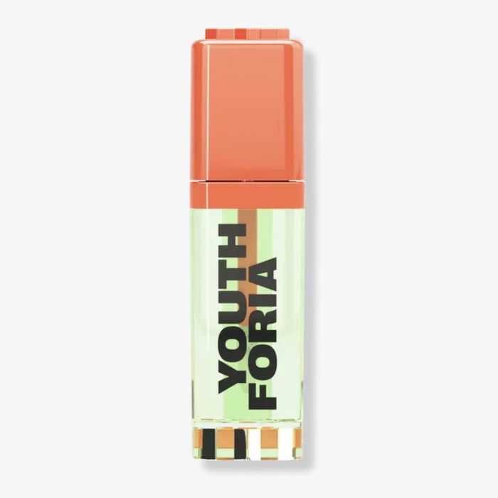 I Tested TikTok-Viral Blushes—This One Was the Very Best | Who What Wear