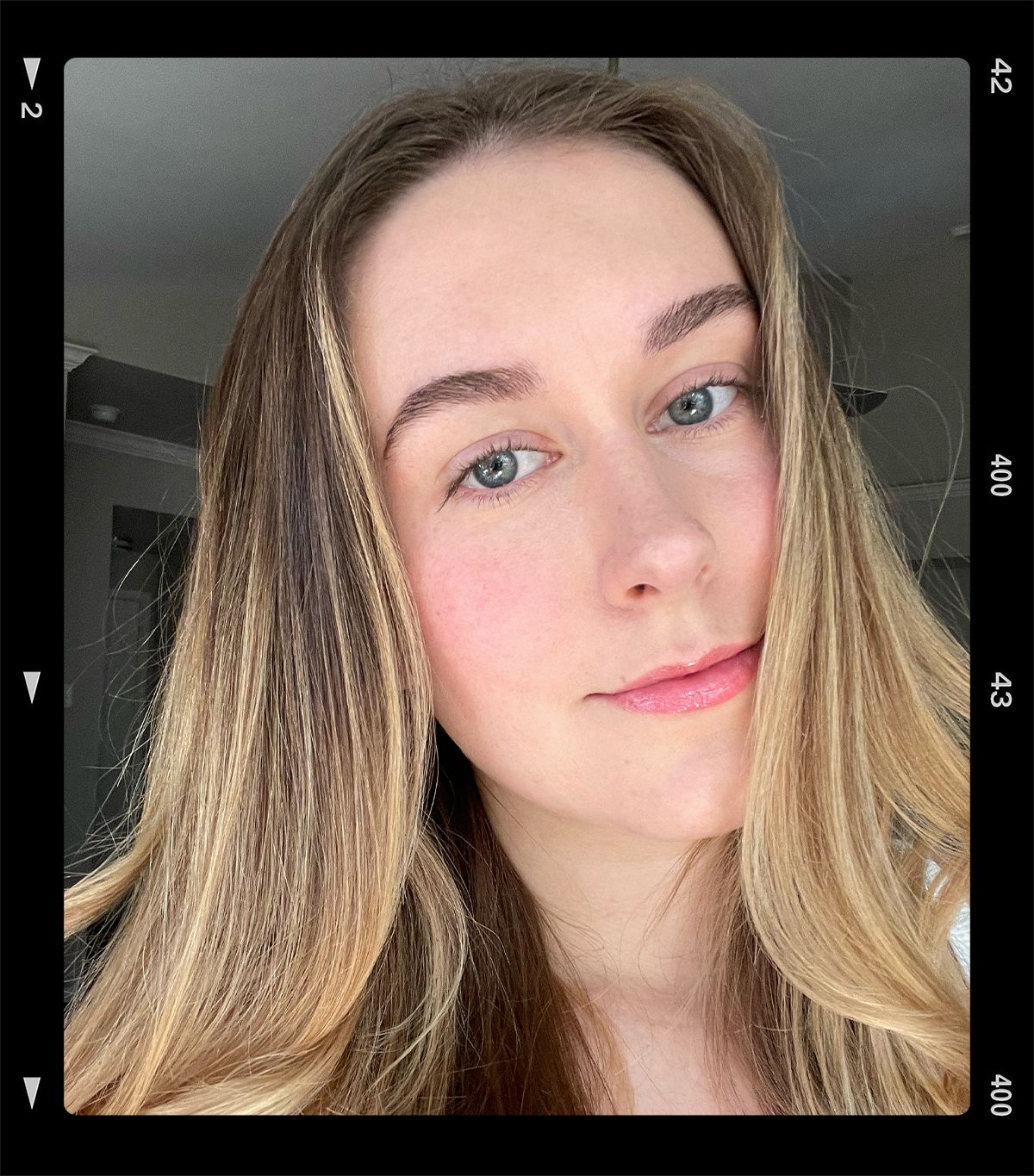 I Tested TikTok-Viral Blushes—This One Was the Very Best | Who What Wear