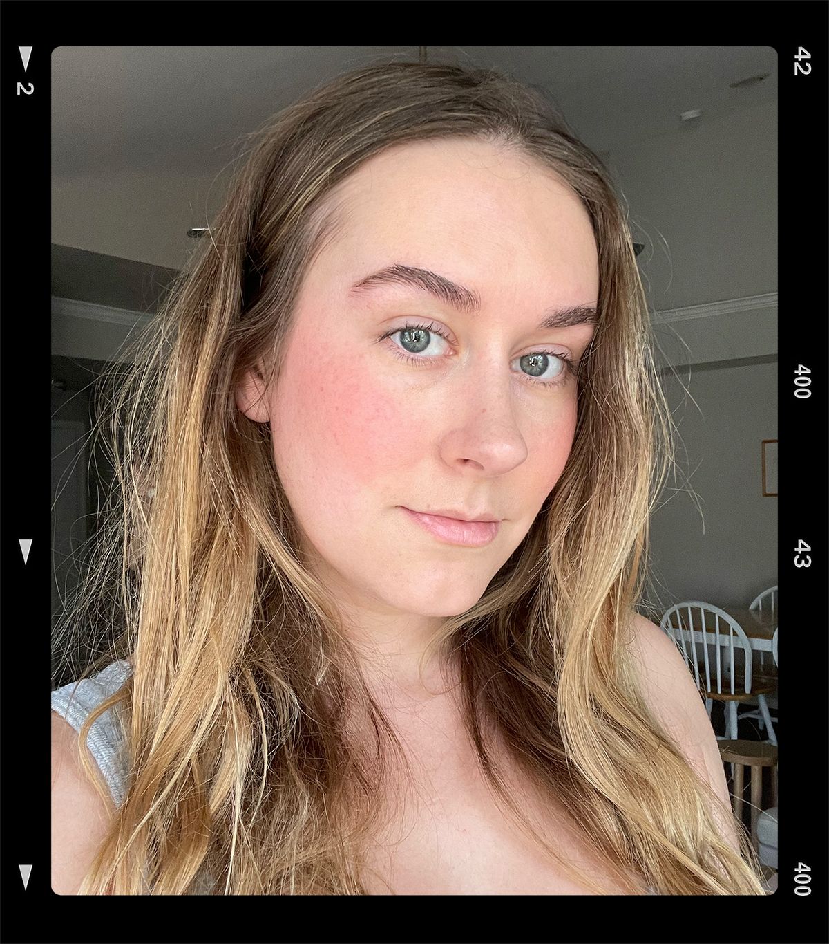 I Tested TikTok-Viral Blushes—This One Was the Very Best | Who What Wear
