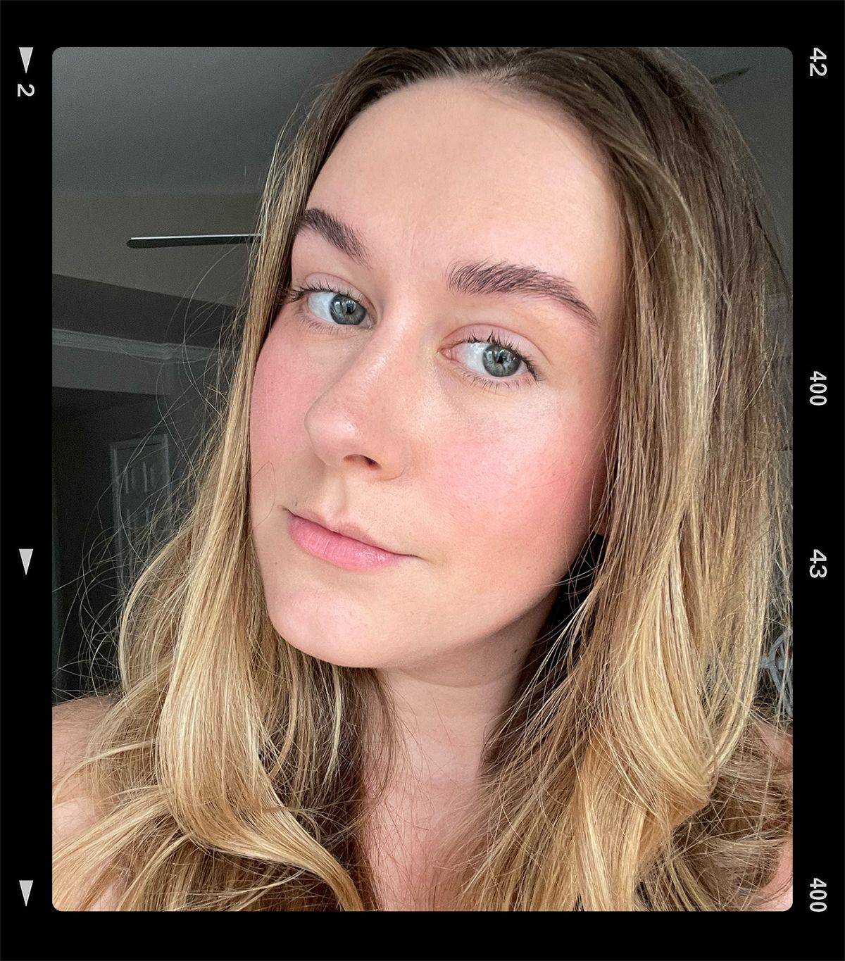 I Tested TikTok-Viral Blushes—This One Was the Very Best | Who What Wear