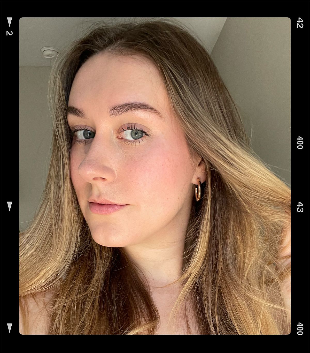 I Tested TikTok-Viral Blushes—This One Was the Very Best | Who What Wear