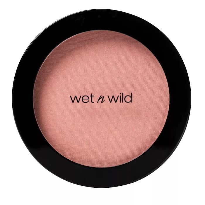 I Tested TikTok-Viral Blushes—This One Was the Very Best | Who What Wear