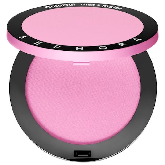 I Tested TikTok-Viral Blushes—This One Was the Very Best | Who What Wear