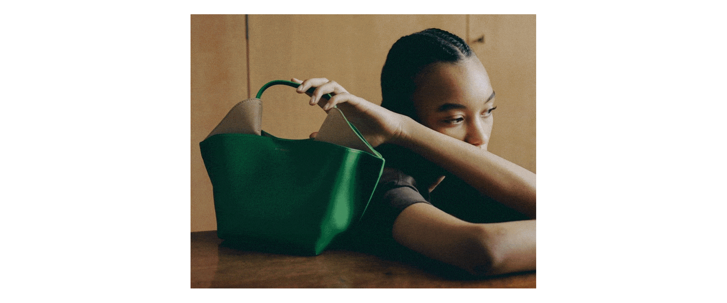 11 Bag Brands Leading the Affordable Luxury Revolution | Who What Wear