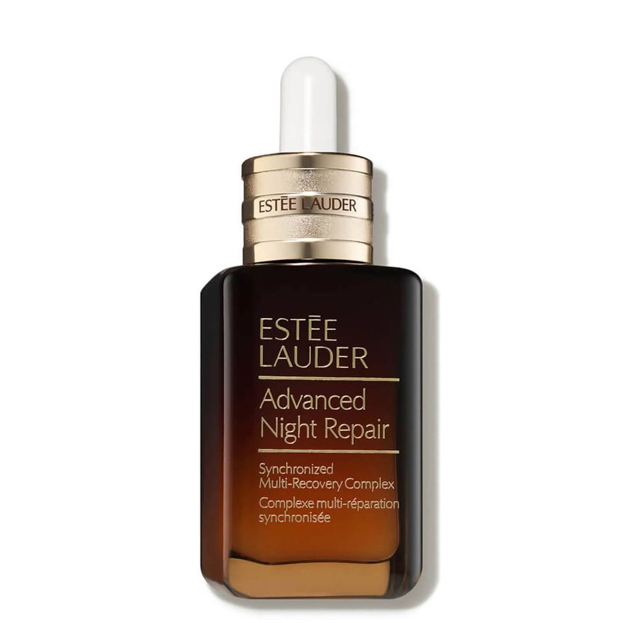 18 Best Face Serums 2025 for Every Skin Type | Who What Wear