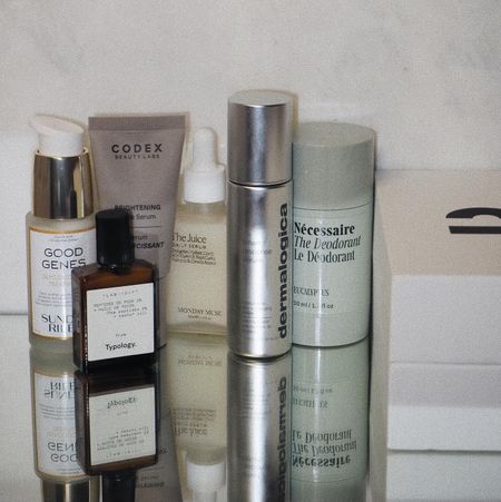 Skincare Tips, Routines and Product Reviews | Who What Wear UK