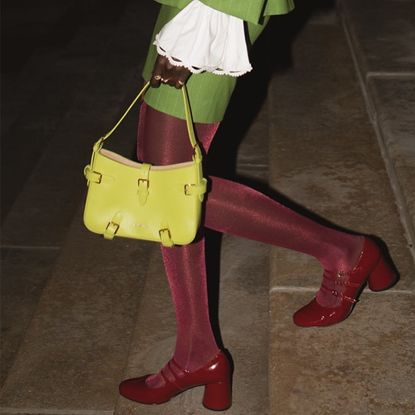 These 5 TikTok-Approved Affordable Accessories Are So Trendy | Who What ...