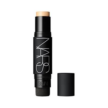 The 12 Best Foundation Sticks Makeup Artists Love | Who What Wear