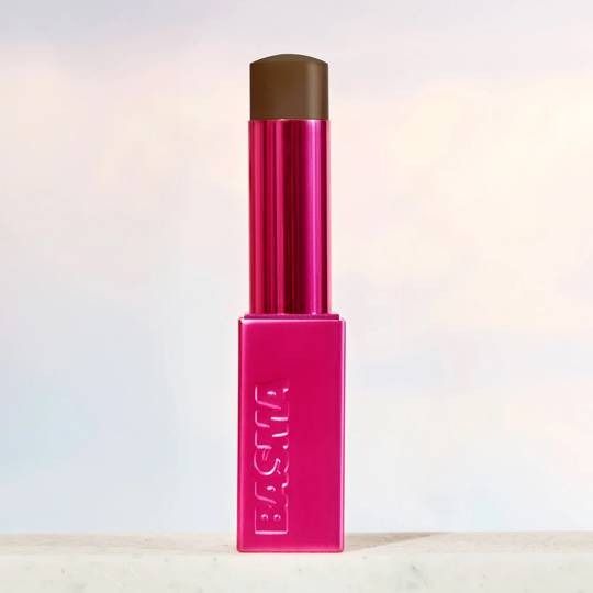 The 12 Best Foundation Sticks Makeup Artists Love | Who What Wear