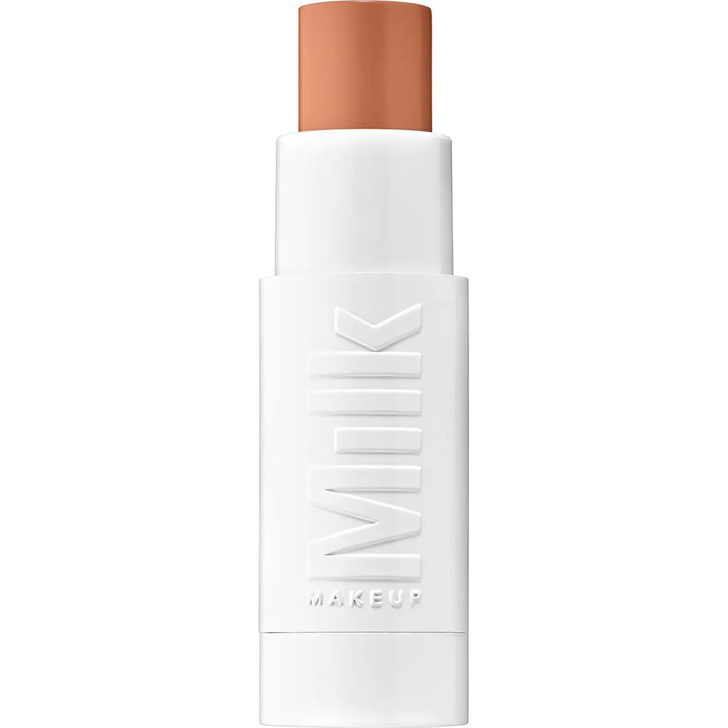 The 13 Best Foundation Sticks Beauty Editors Love | Who What Wear UK