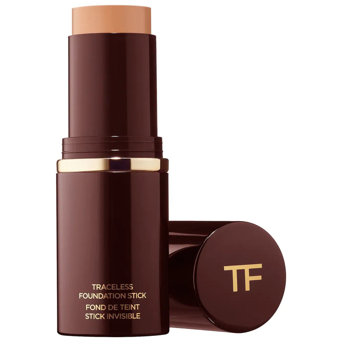 The 12 Best Foundation Sticks Beauty Editors Love | Who What Wear UK