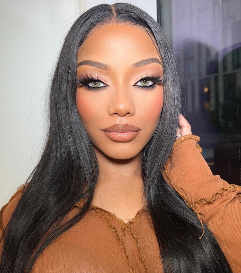 The 12 Best Foundation Sticks Makeup Artists Love | Who What Wear