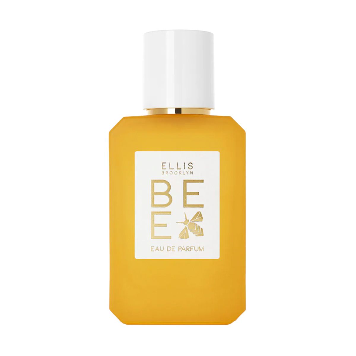 The 12 Best Chocolate Perfumes That Smell Sophisticated | Who What Wear