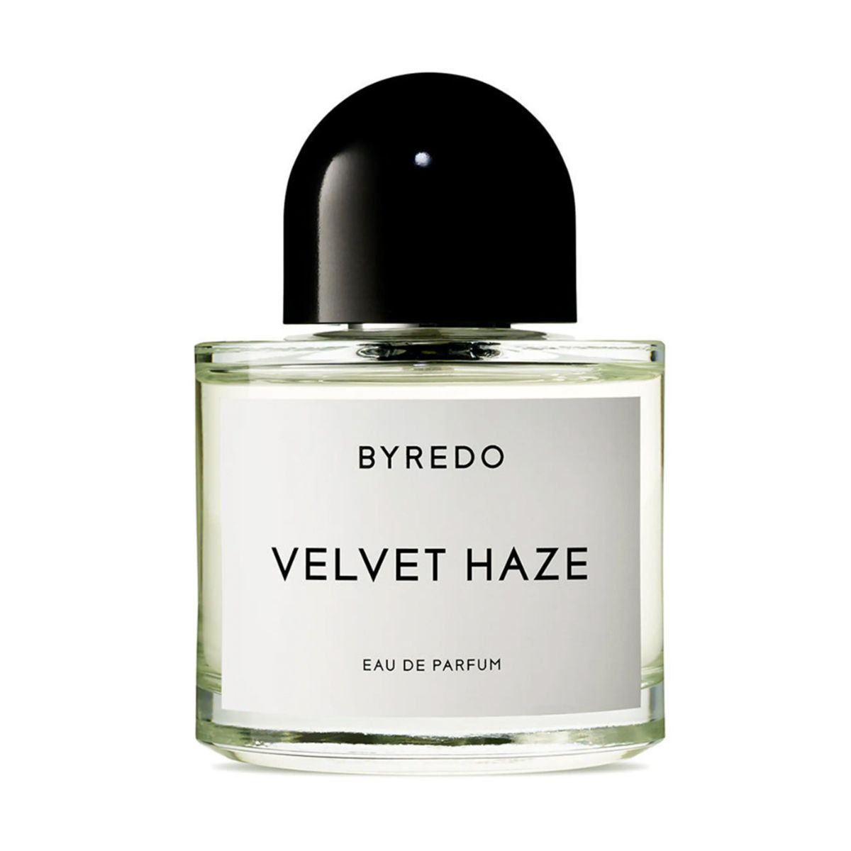 The 12 Best Chocolate Perfumes That Smell Sophisticated | Who What Wear