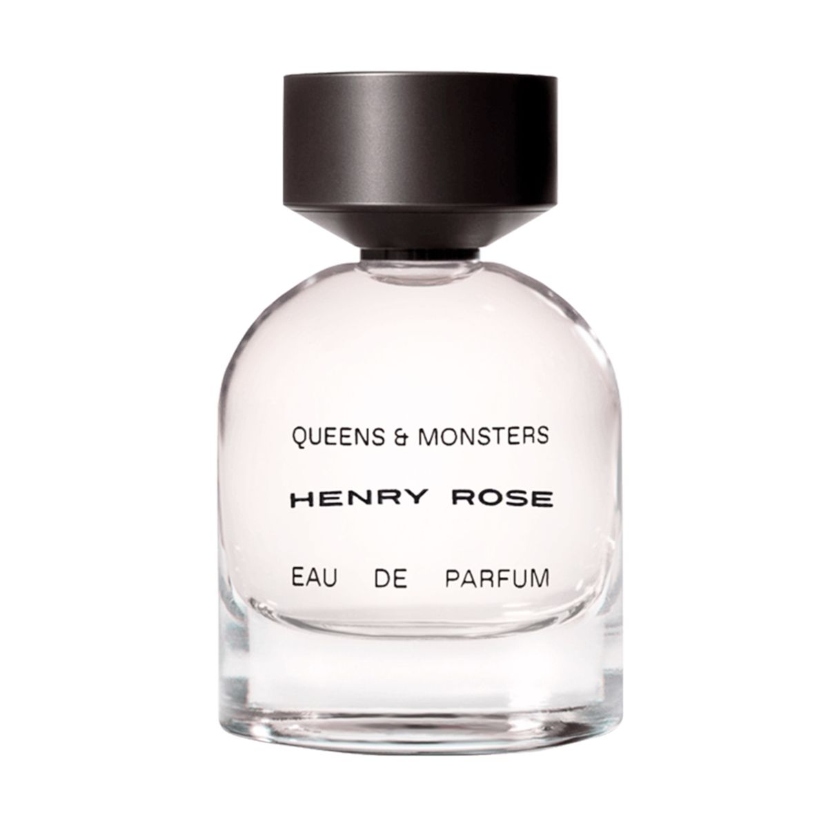 The 12 Best Chocolate Perfumes That Smell Sophisticated | Who What Wear