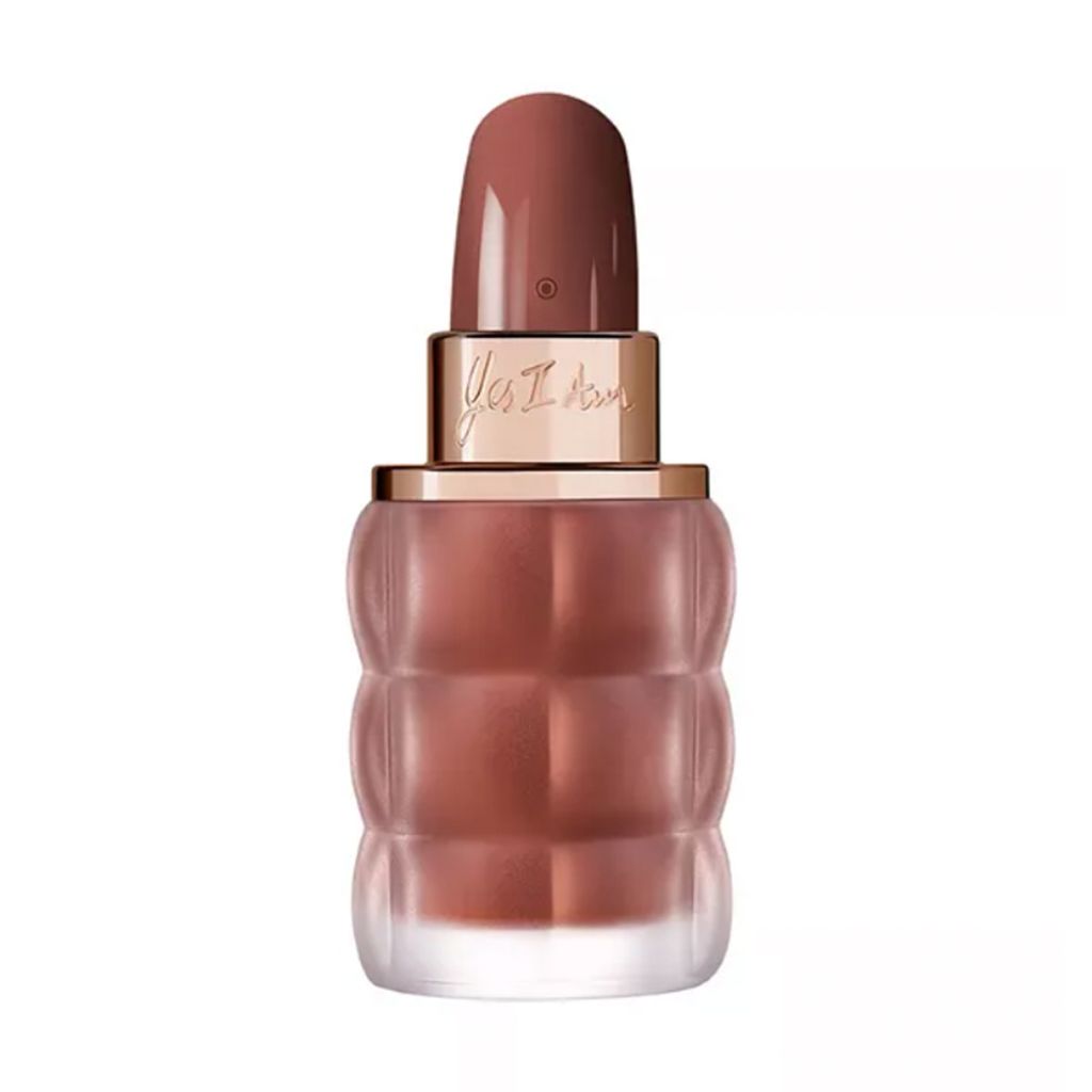 The 12 Best Chocolate Perfumes That Smell Sophisticated | Who What Wear