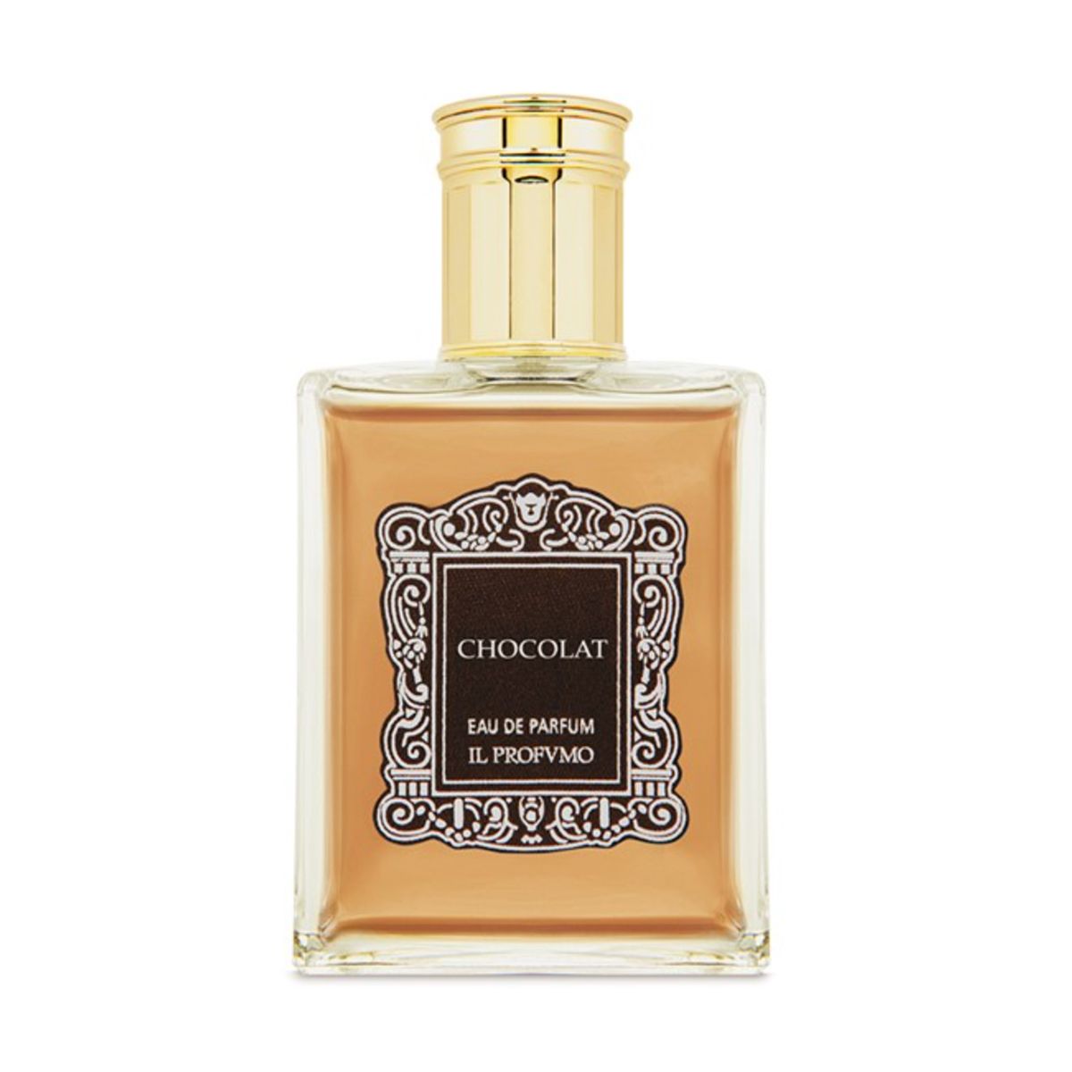 The 12 Best Chocolate Perfumes That Smell Sophisticated | Who What Wear