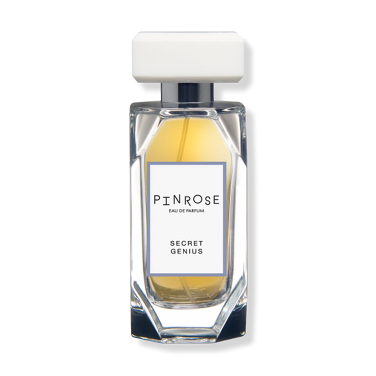 The 12 Best Chocolate Perfumes That Smell Sophisticated | Who What Wear