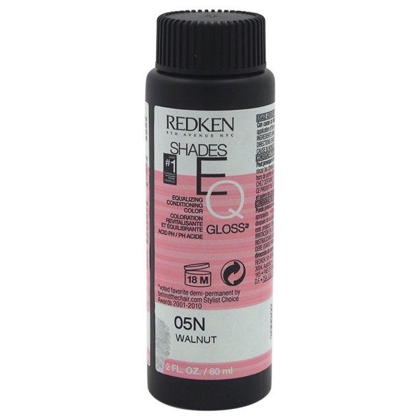 The 12 Best Hair Toners, According to Stylists | Who What Wear