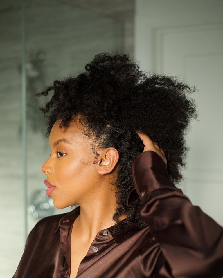 The 12 Best Hair Toners, According to Stylists | Who What Wear